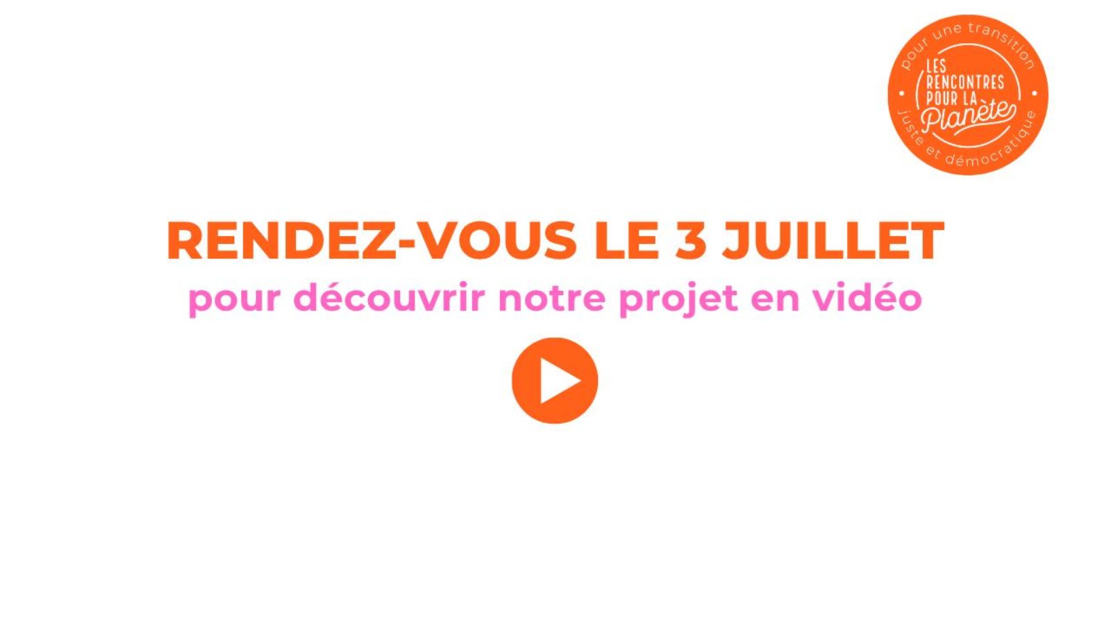 Démocratiser la finance responsable par un portail citoyen pour ...